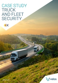 A quick guide to IoT asset tracking