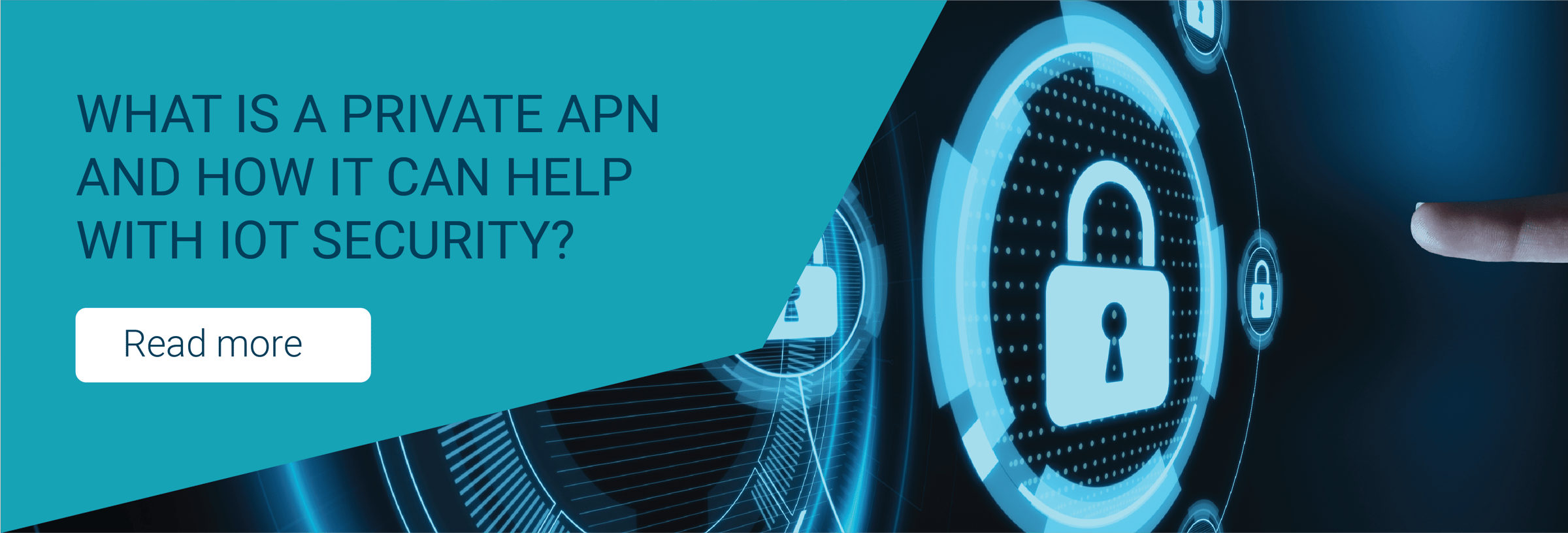 Everything you need to know about IoT SIMs