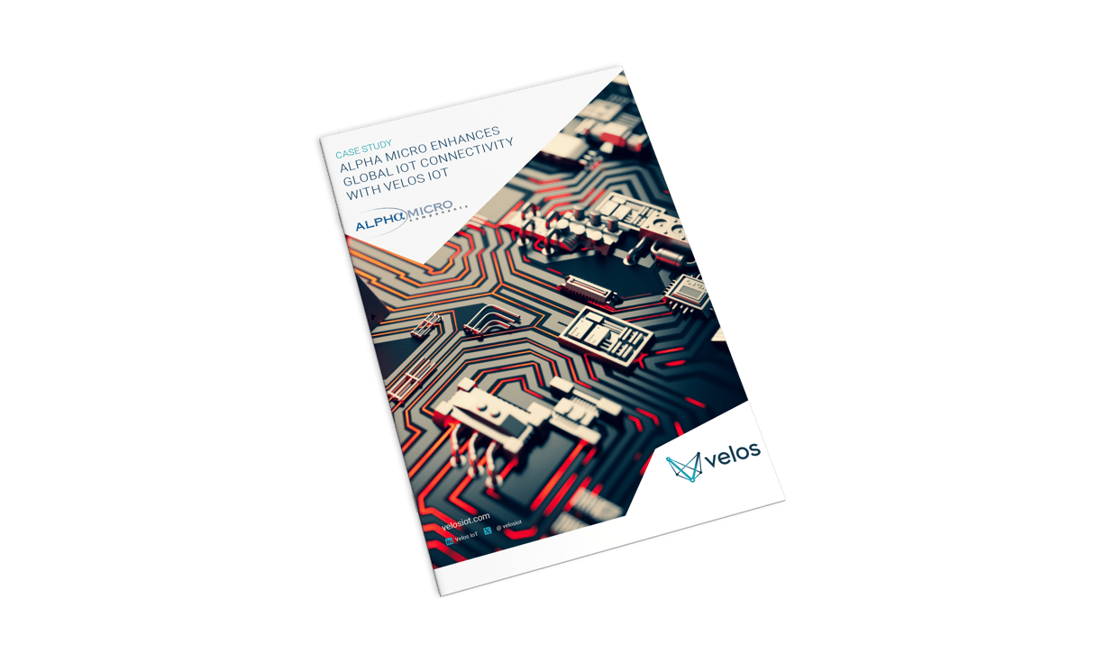 Download Alpha Micro Case Study