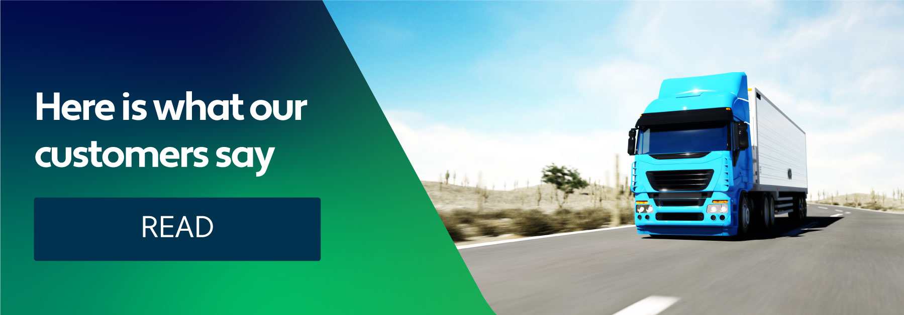 A quick guide to IoT asset tracking