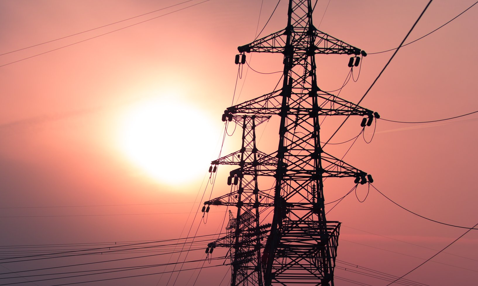 A Brief Guide to Low Power Wide Area Network (LPWAN)