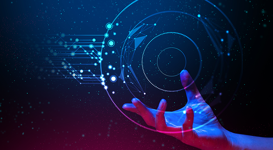 IoT Connectivity Management Platforms — Everything you need to know