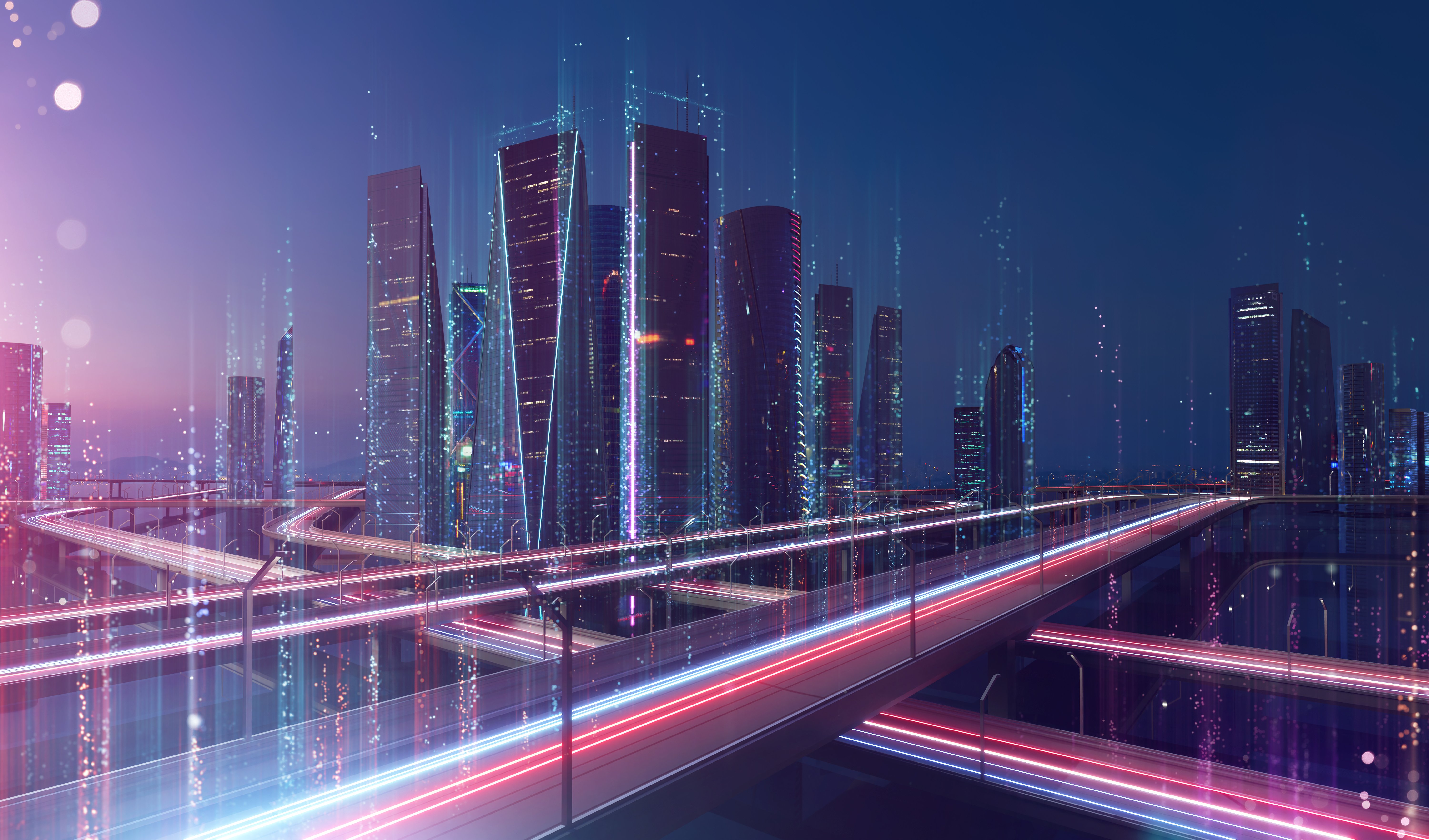 A Brief Guide to Low Power Wide Area Network (LPWAN)